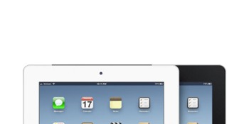 Sell My iPad, iPad-Recycle, Trade in iPad with iPad-Recycle