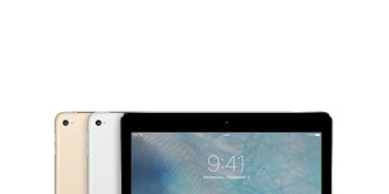 Sell My iPad, iPad-Recycle, Trade in iPad with iPad-Recycle